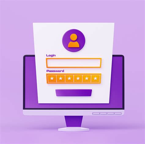 Coding For Schools K 12 Coding Curriculum Program For Schools