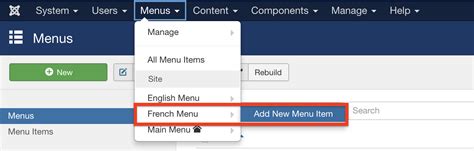 Backend Frontend Language Switcher Learn Sellacious