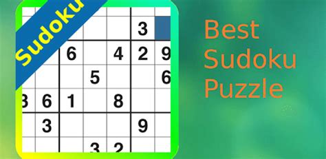 Sudoku Offline For Pc Free Download And Install On Windows Pc Mac