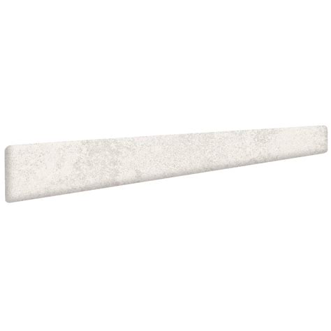 Opera Ivory чело за стъпало 3x33 см Естетико