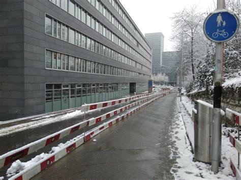 Example Of Monocular Depth Estimation With A Hand Held Event Camera Download Scientific