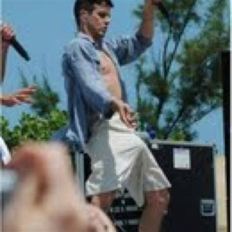 Pin On Yeah Id Let Him Touch Me