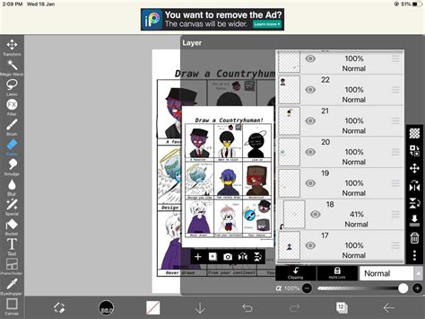 Draw A Countryhuman Challenge Countryhumans Amino ENG Amino