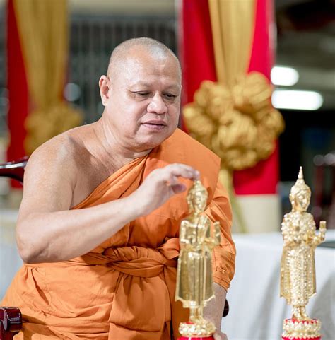 วัตถุมงคลวัดโพธิผักไห่ ตะกรุดนารายณ์รวมแผ่นดิน ถือเป็นหนึ่งใน