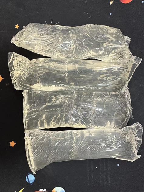 果冻胶 东莞市盛达新材料科技有限公司
