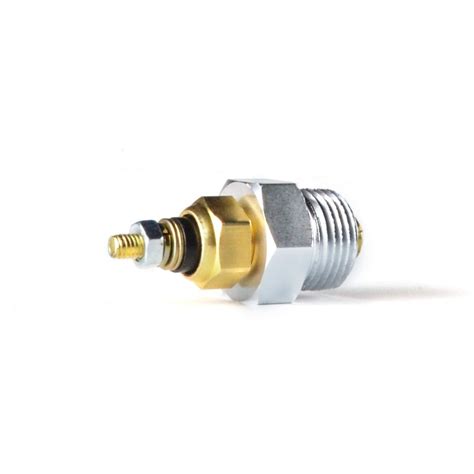 Racing Car Coolant Temp Temperature Sensor Adapter For Honda Acura K K K Swap