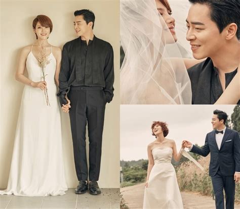 【チョ・ジョンソク】妻・gummyとの馴れ初めから現在の結婚生活まで｜エンタメ・芸能・ニュース・などの気になる話題をお届け