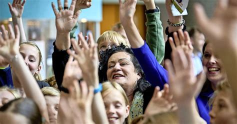 Val Kabinet Maakt Boeren Blij Hoop Op Minder Strenge Stikstofdoelen