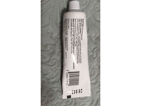 Mometasone Furoate Ointment Usp 0 1 Rx 45 G Perrigo Ingredients And Reviews