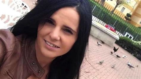 Citan Al Novio De Dana Leonte Antes Del Inicio Del Juicio Con Jurado