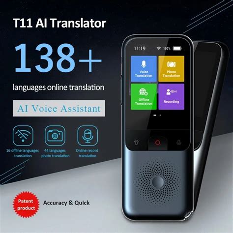 S4402e44579d54d0493d568d11f08fb47u.jpg
