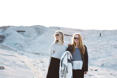 The Mother Archetype What Therapy