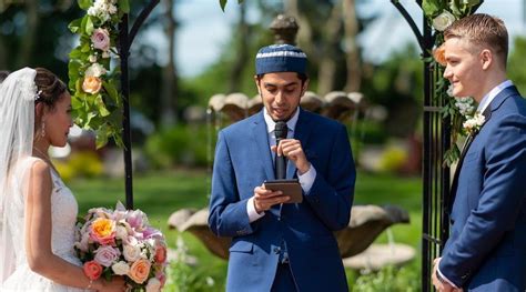 Afraz Khan Mba 23 Blends Business Strategy And Social Activism Haas News Berkeley Haas