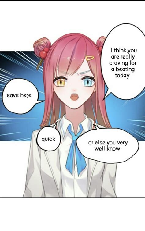 Hey Everyone Out There Looking To Read Some Interesting Stuff Go