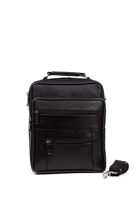 قیمت و خرید کیف دستی مردانه