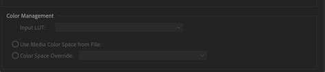 Solved Hdr Workflow Question Unable To Use Modify Inte Adobe