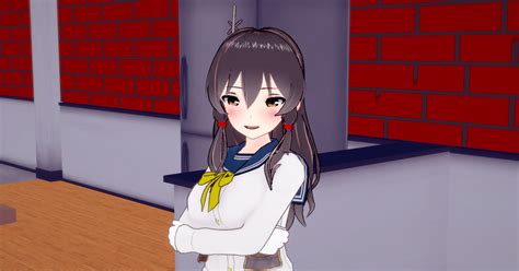 コイカツ 天魔な鎮守府2up記念（20話） 茶盾虫のイラスト Pixiv