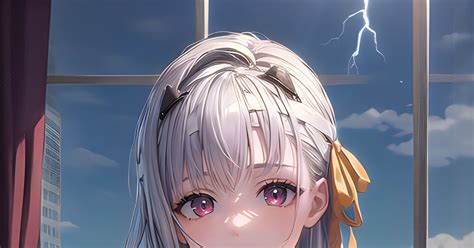 Aiイラスト Modernianikke Senpai Aiのイラスト Pixiv