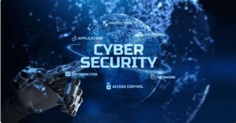 Cyber Security Definition Cyber Security Consulting Ops