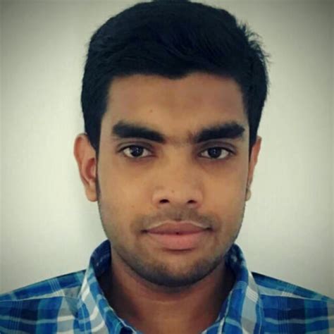 Md AZIZ Dhaka University Of Engineering Technology Dhaka DUET