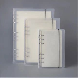 Notebook Filler Best Prices And Online Promos Jul 2025 Shopee Philippines
