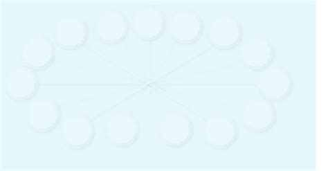 David Roux On Linkedin Salesforce Flowgear Ipaas Integrations
