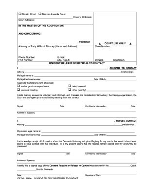 Affidavided Non Military Fill Out Sign Online Dochub