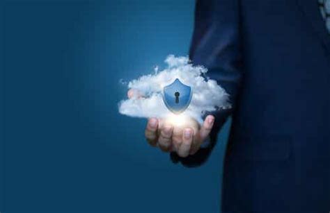 El Derecho A La Intimidad Y La Privacidad La Mente Es Maravillosa