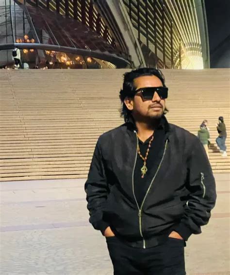 Khem Century Artist Profile Bio Songs And More
