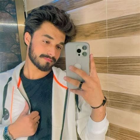 Hamza Farooqui (@hamza_farooquiii) • Threads, Say more
