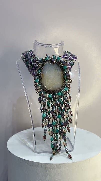 Самые НЕОБЫЧНЫЕ УКРАШЕНИЯ в коллекции Celebrity Youtube