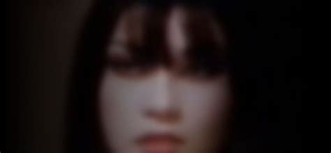 See Anna Chen Nude For Free Mr Skin