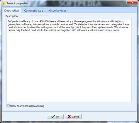 Qda Miner Download Softpedia
