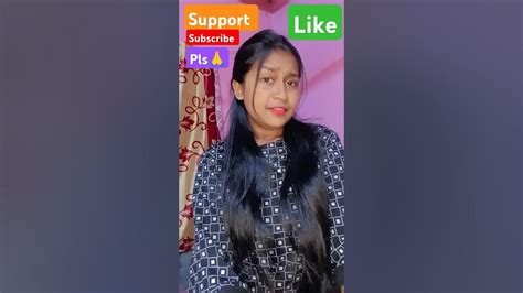 Billo Ranis Lyrics Dhan Dhana Goal John Abraham Pritam Anand Raaj