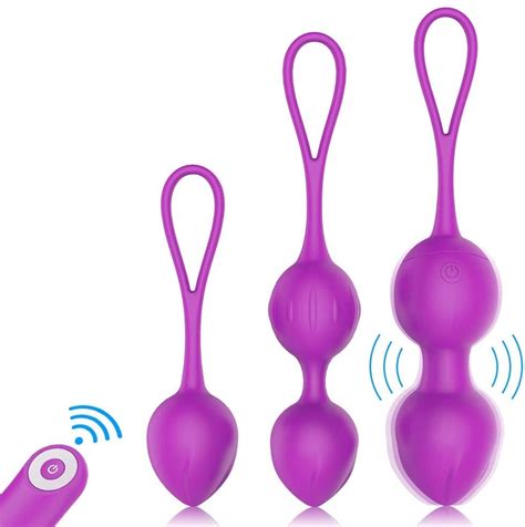 Vibrating Sex Toys To Help You Pick Up Good Vibrations