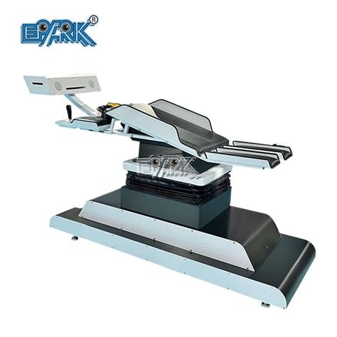 China Vr Flying 9d Vr Flight Machine Manufacturers Suppliers Factory