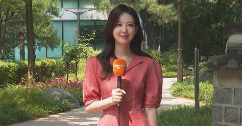 날씨 올해 첫 폭염특보 발효이번 주 기온 더 올라
