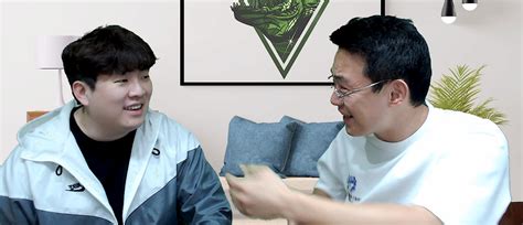 이정도면 쌍디 최호선 사귀는거 아니냐 스타크래프트 에펨코리아