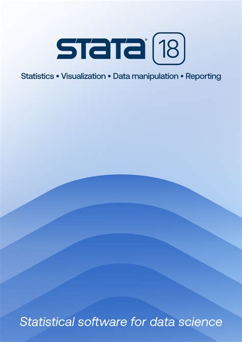 Buy Upgrade To Stata 18 Prof Plan Licenses