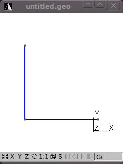 Primer SfePy Version 2025 3 Documentation