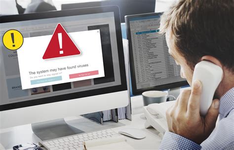 A Professional Hacker Shares The Secrets Of How We Get Scammed Online