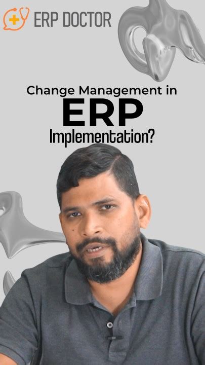 Erp Doctor On Linkedin Erpintegration Erp Erpsoftware Erpsystem Businesserp…