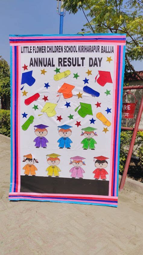 Annual Day Theme For Preschool