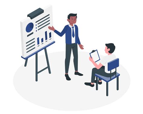 Cert Program For Compliance And Risk Reduction