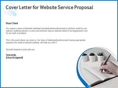 Web Design Proposal Template Ppt Powerpoint Presentation Complete Deck