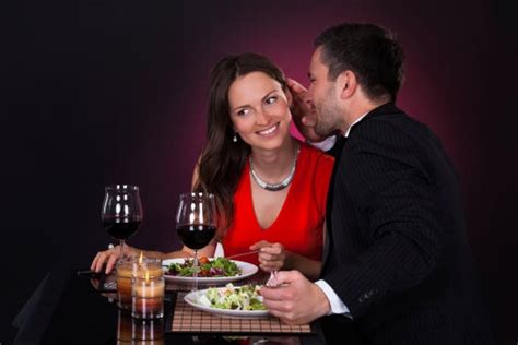 5 Consejos Para Tu Primer Encuentro íntimo