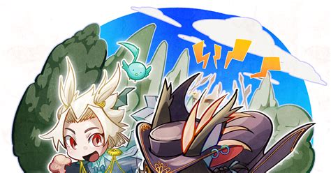Pfrd 【pfrd】dat＆cat【黄金王の凱旋】 いもーすのイラスト Pixiv