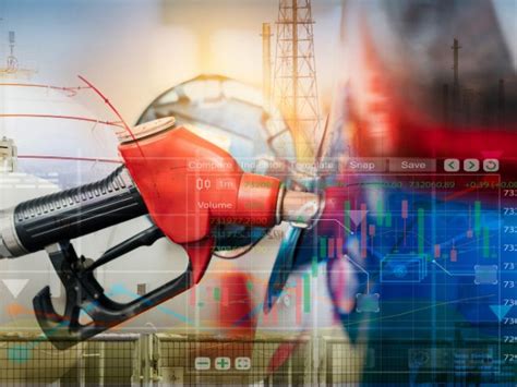 Opposition Leader Considers Fuel Excise Cut Amid Soaring Petrol Prices