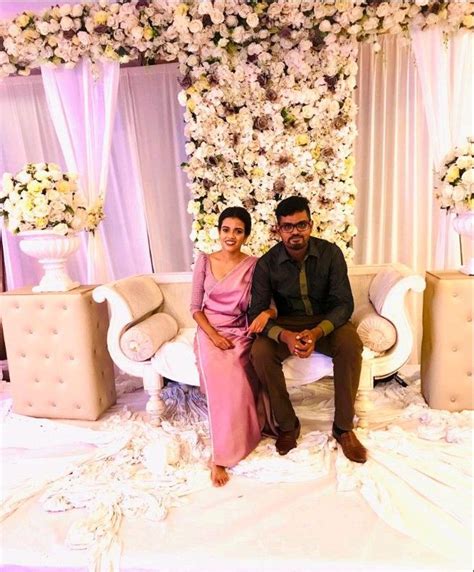 Harshani K Wickramasinghe Posted On Linkedin