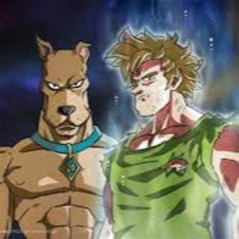 Stream Friday Night Funkin Perfect Combo Vs Shaggy Mod Cutscenes